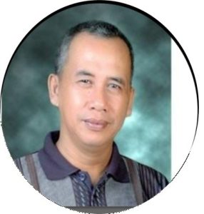 Prof. Dr. Aceng Ruyani,M.Si – Pendidikan Kimia